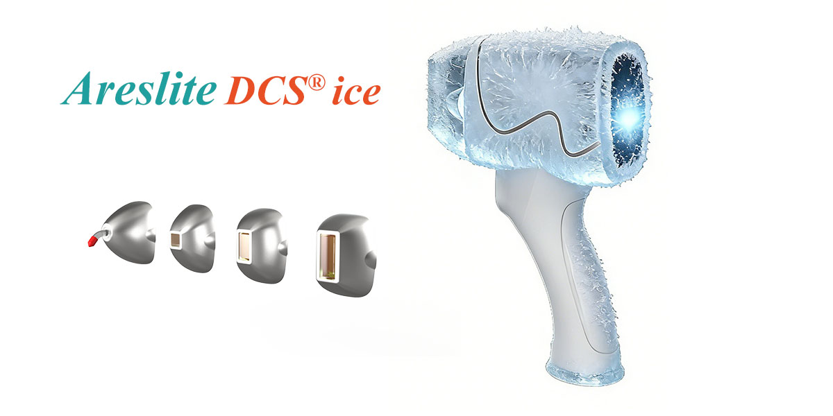 Professional Laser Hair Removal Machine Guide 2026: ROI & 4-Wavelength Tech